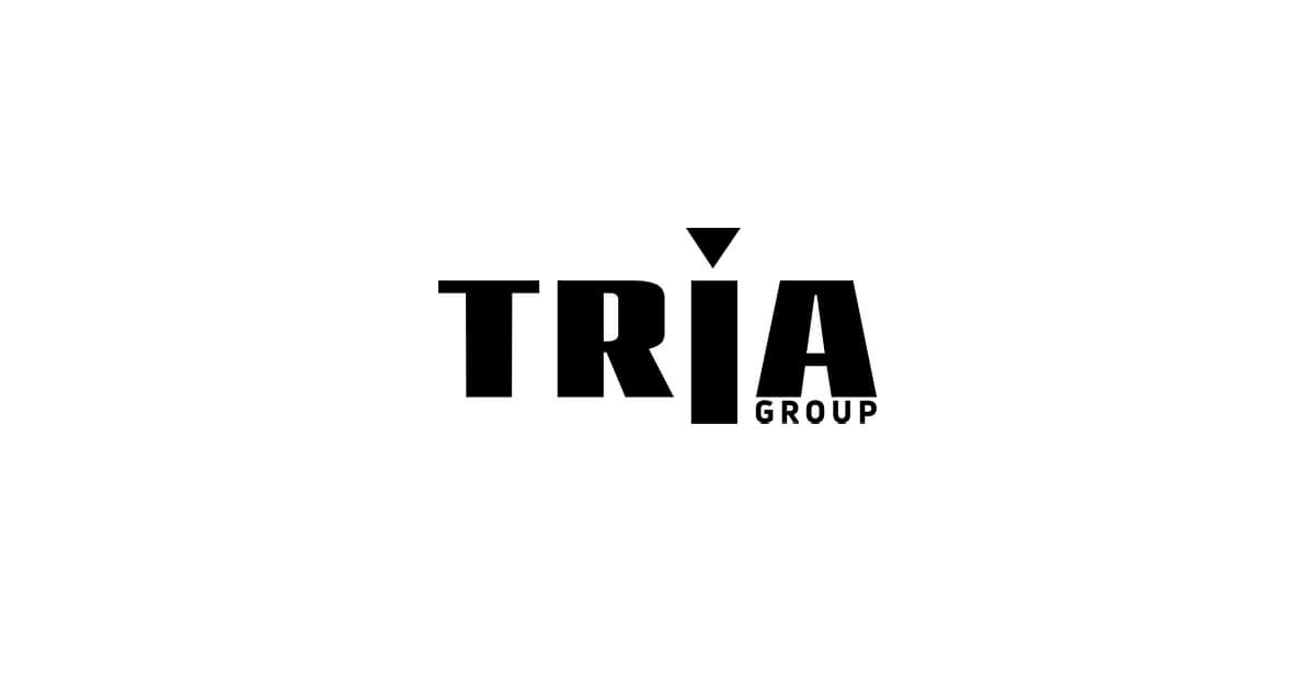 TriA Group строителство и управление на имоти Бургас